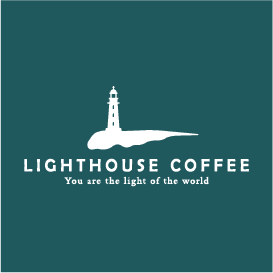 LIGHTHOUSE COFFEE – foresty
